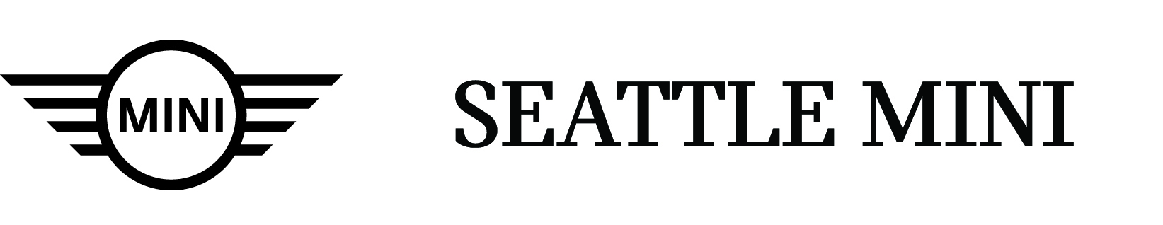 Sponsors – Lake City Summer festival & parade