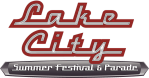 Lake City Summer Festival & Parade